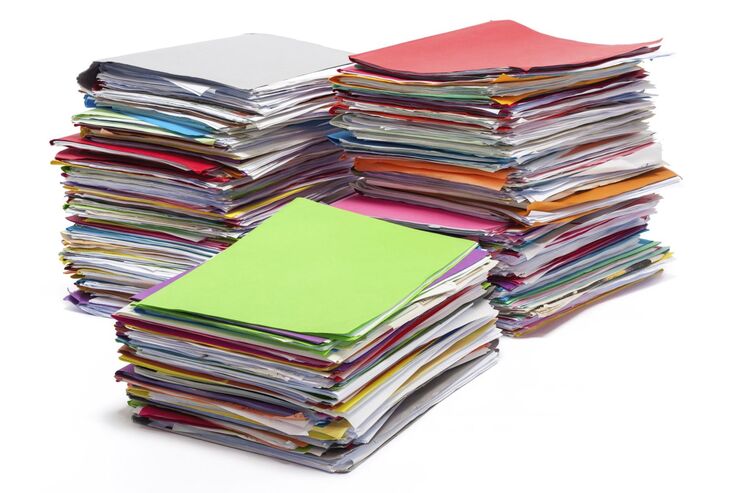 Finanzierung: Aufgaben stapeln sich - Eurotransport